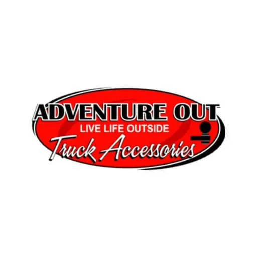 cropped-favicon.webp | Adventure Out